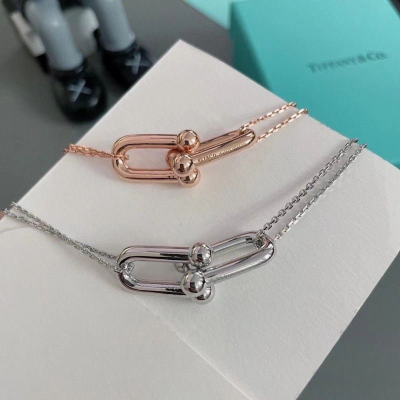 Brand-original Tiffany Necklaces