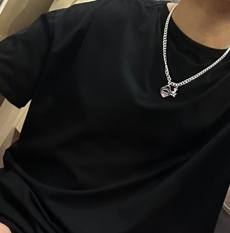 Reasonably priced Tiffany Necklaces