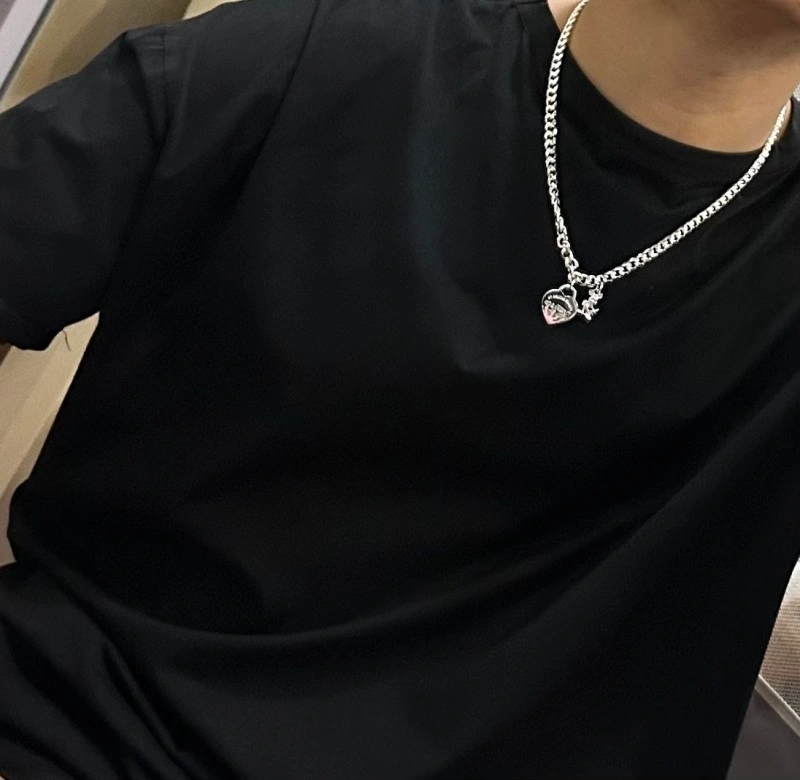 Reasonably priced Tiffany Necklaces