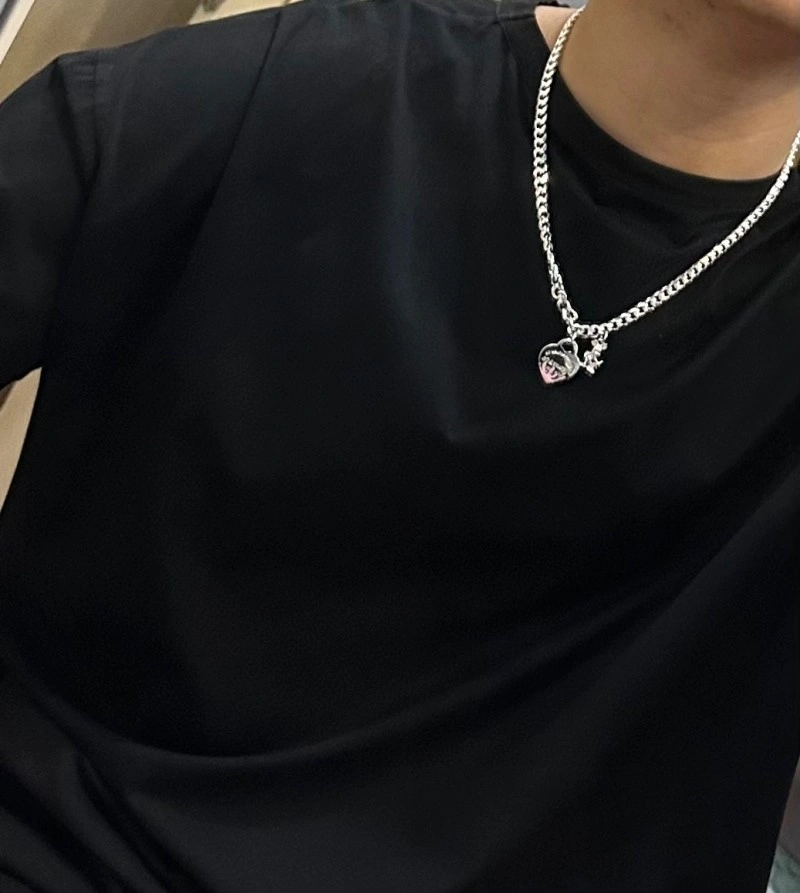 Reasonably priced Tiffany Necklaces