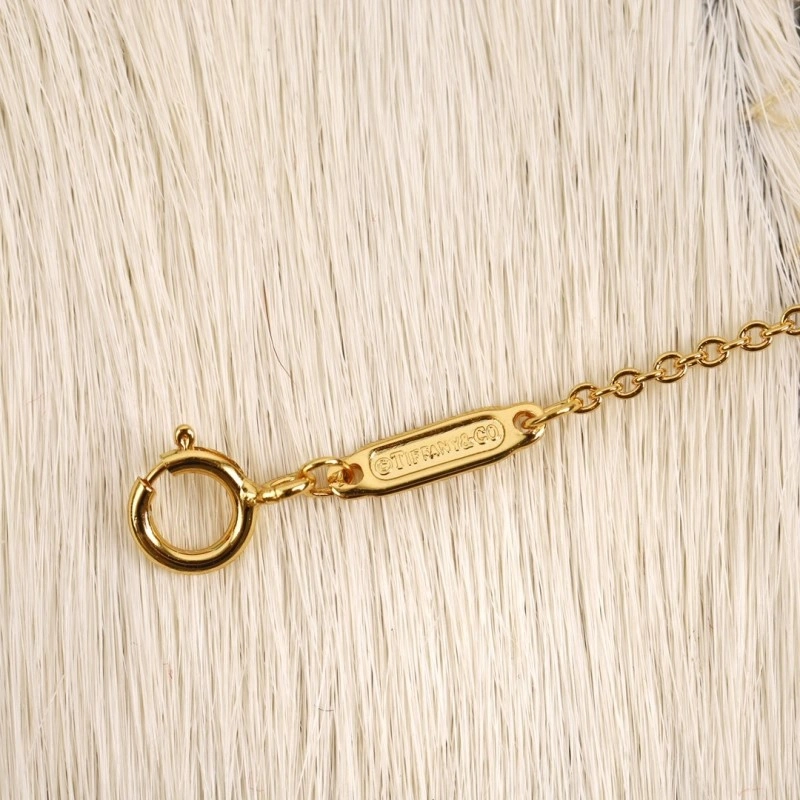OEM Tiffany Necklaces