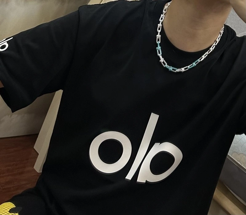 Cut-rate Tiffany Necklaces