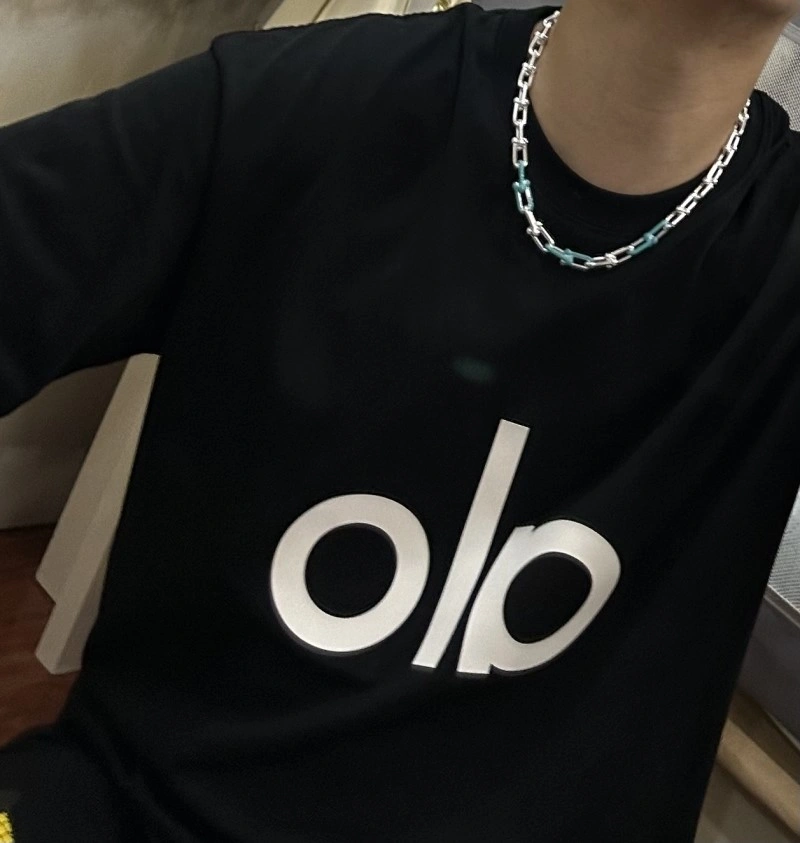 Cut-rate Tiffany Necklaces