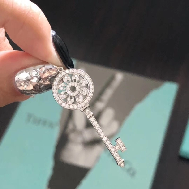 Reasonably priced Tiffany Necklaces