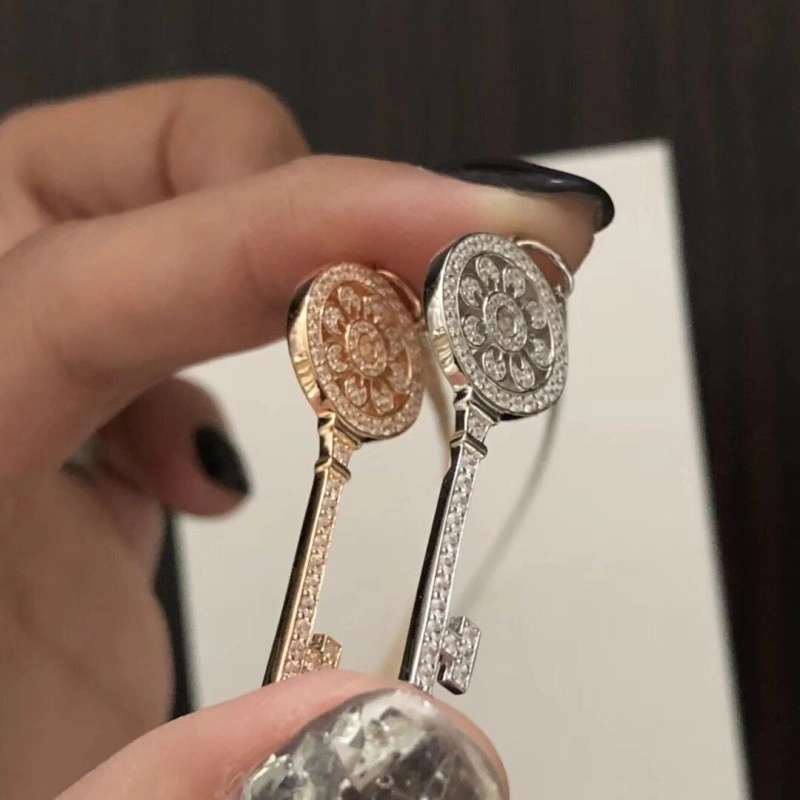 Reasonably priced Tiffany Necklaces