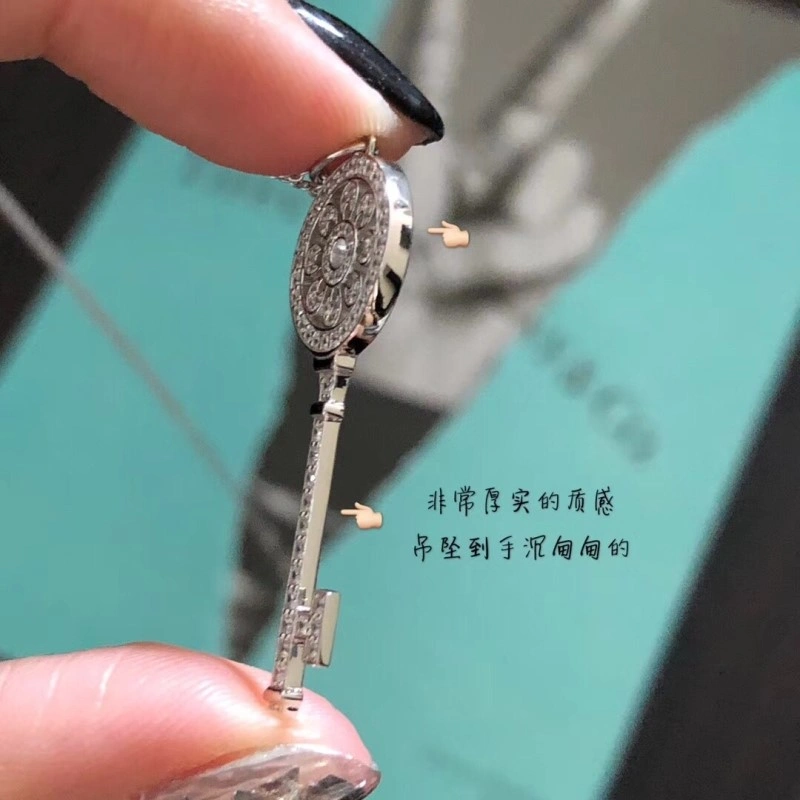 Reasonably priced Tiffany Necklaces