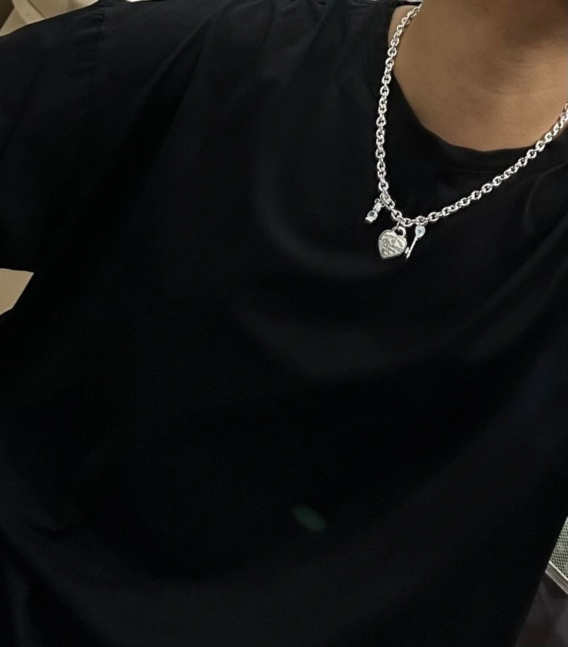 Bargain Tiffany Necklaces