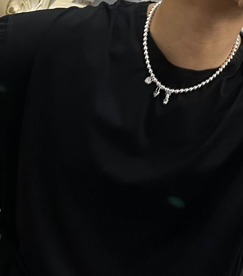 Factory-made Tiffany Necklaces