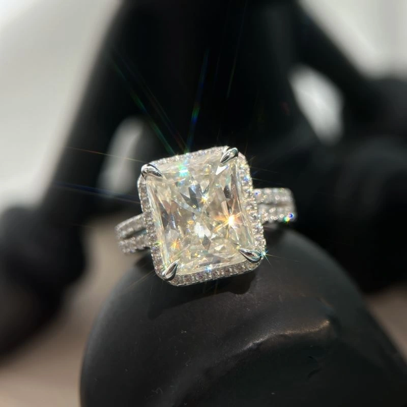 Reasonably priced Tiffany Rings