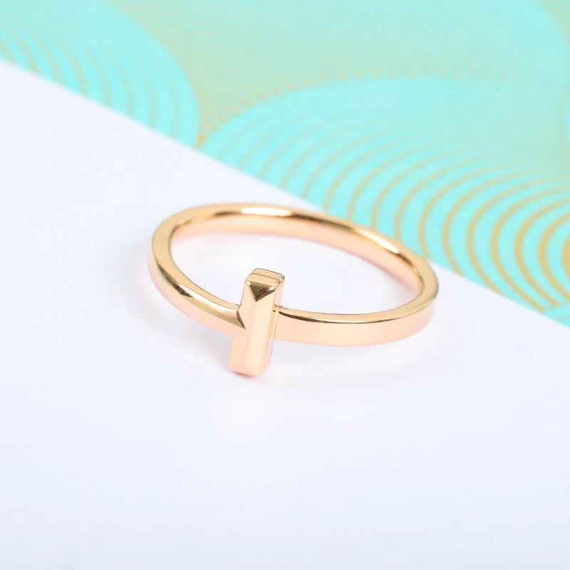 Reasonably priced Tiffany Rings