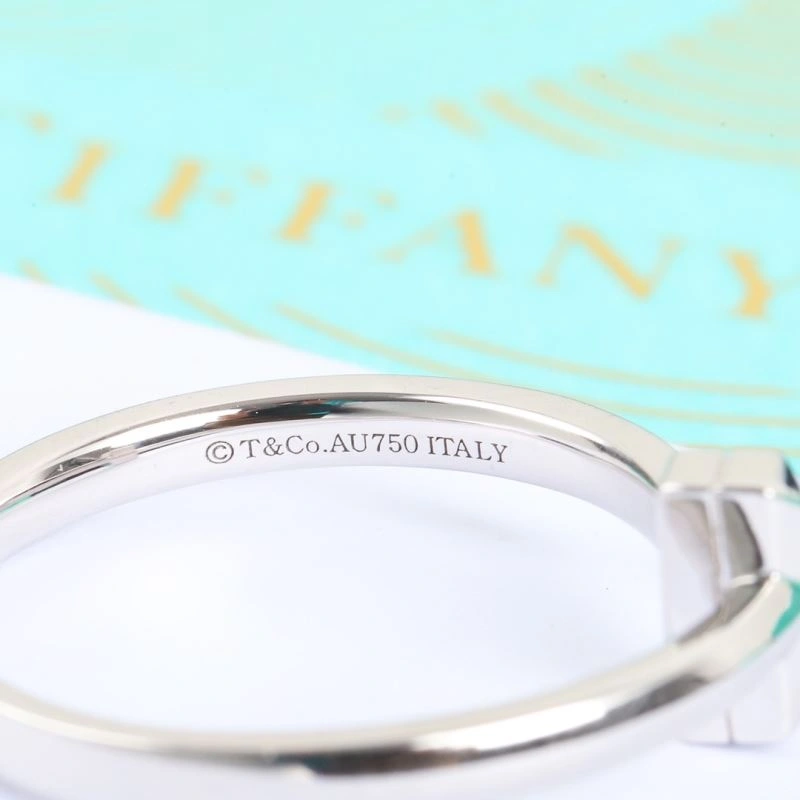 Reasonably priced Tiffany Rings
