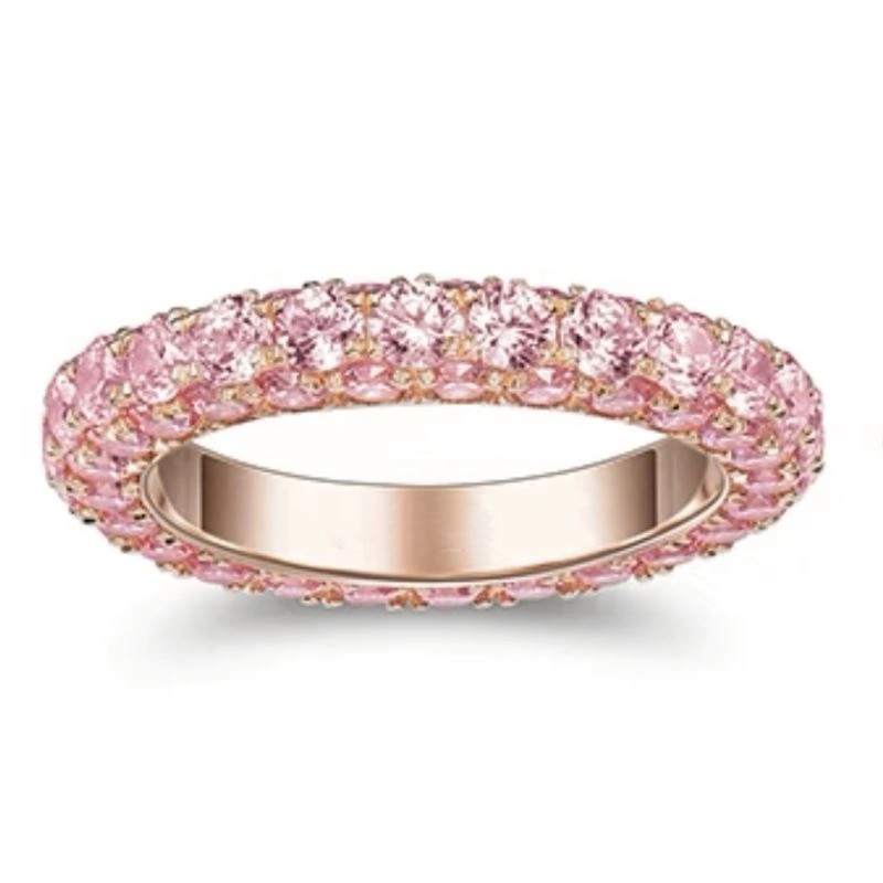 Reasonably priced Tiffany Rings