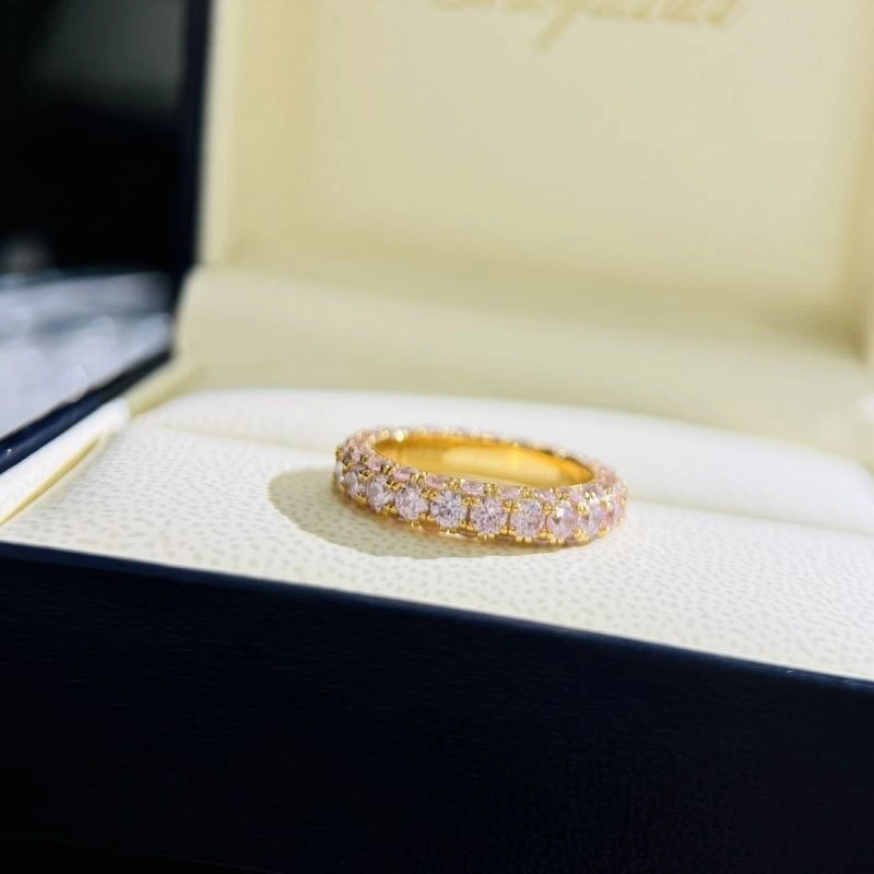 Reasonably priced Tiffany Rings