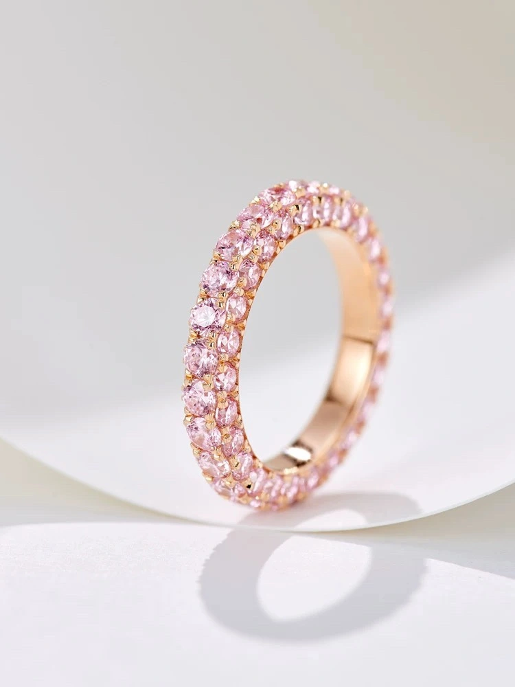Reasonably priced Tiffany Rings