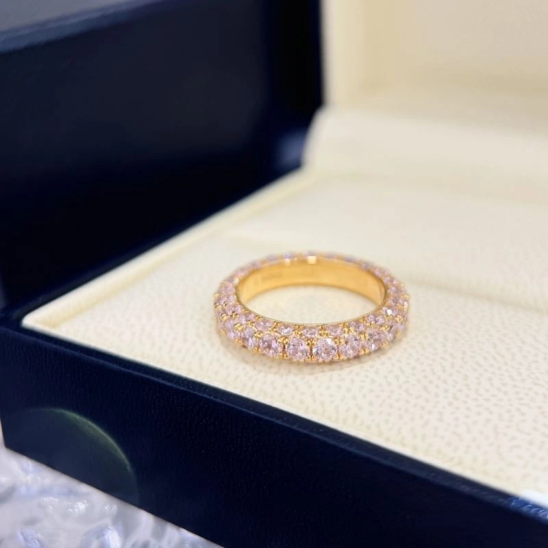 Reasonably priced Tiffany Rings