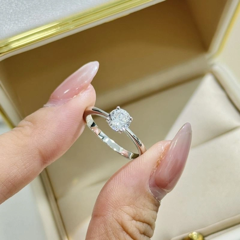Legit Tiffany Rings