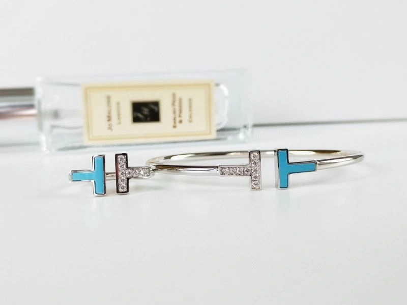 Economical Tiffany Rings
