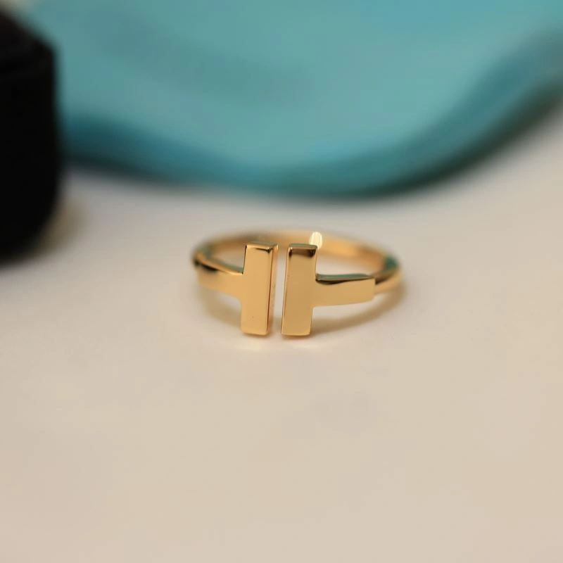 Top match Tiffany Rings