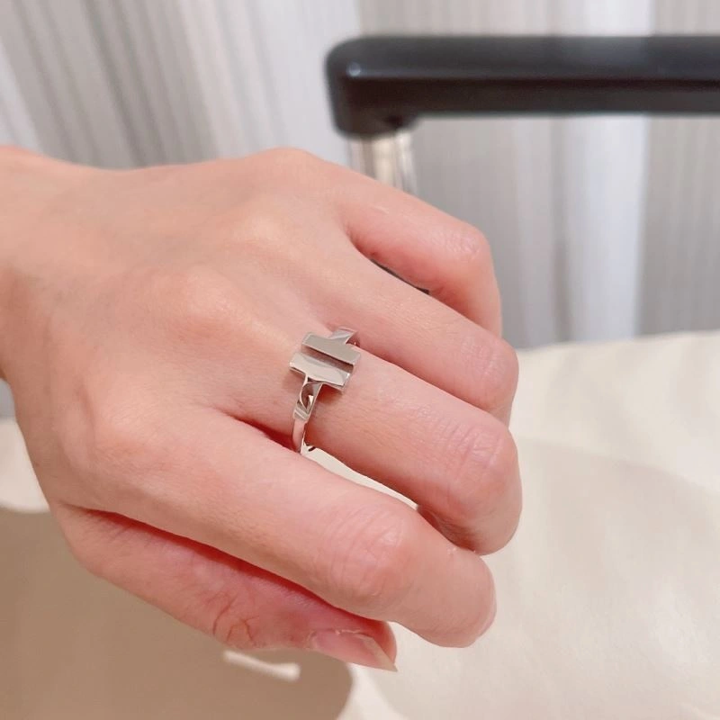 Top match Tiffany Rings