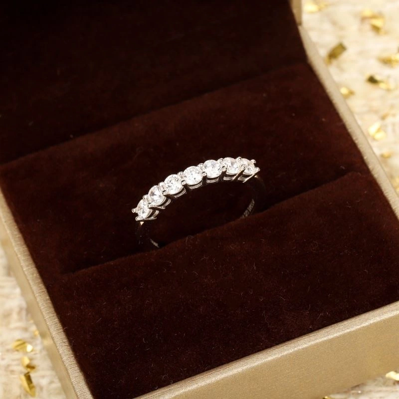 Top match Tiffany Rings