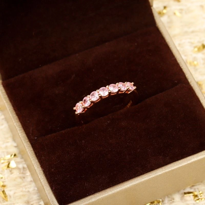 Top match Tiffany Rings