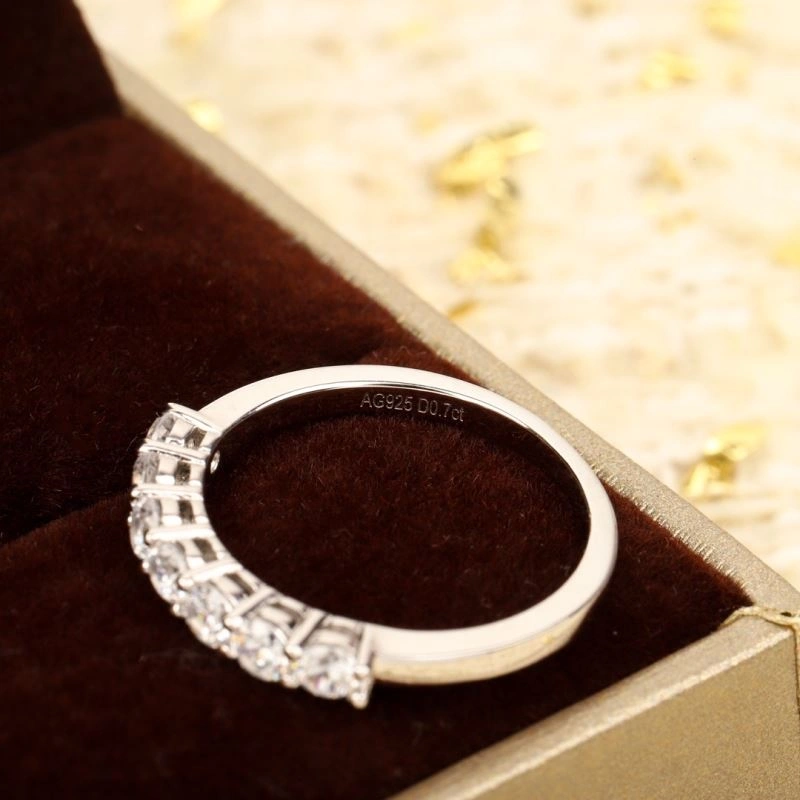 Top match Tiffany Rings