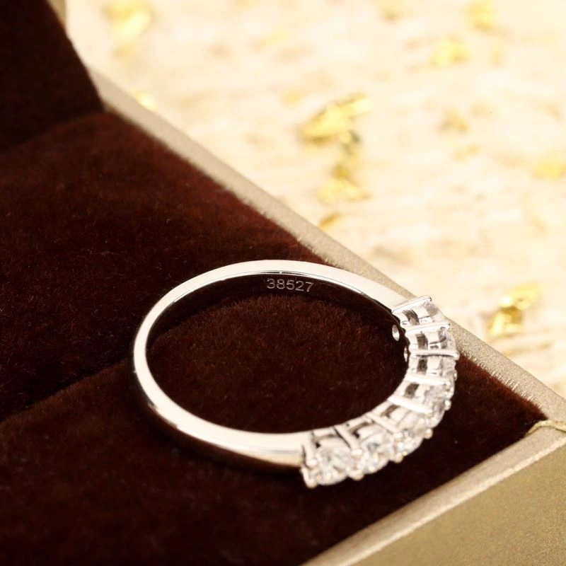 Top match Tiffany Rings