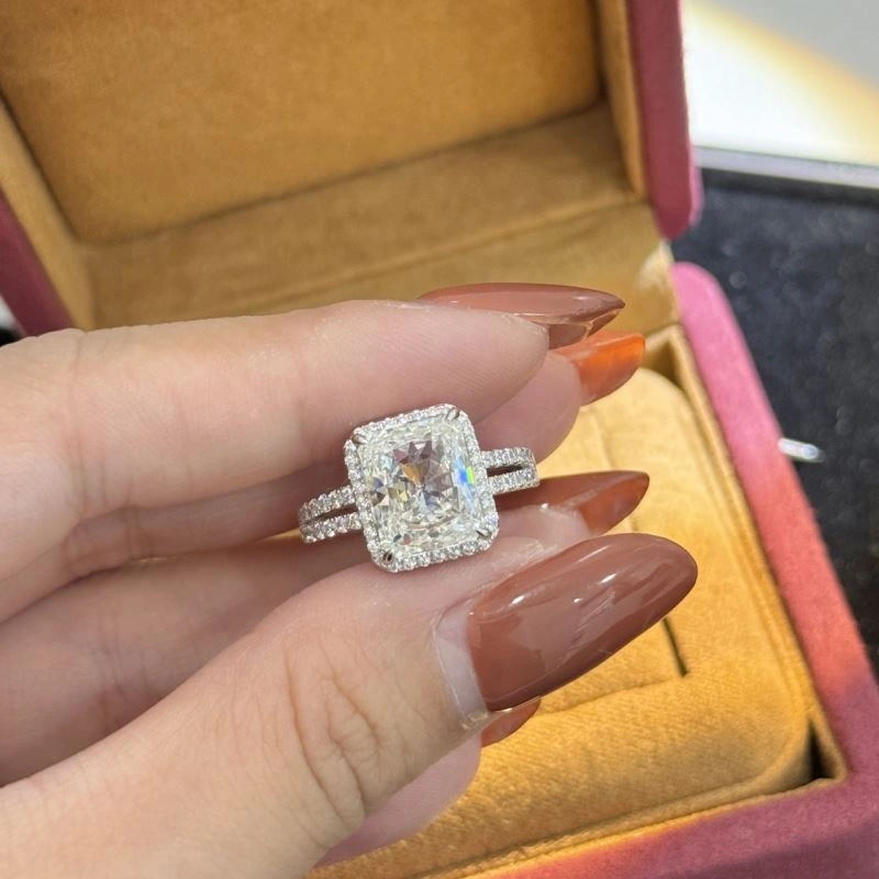 Bargain Tiffany Rings