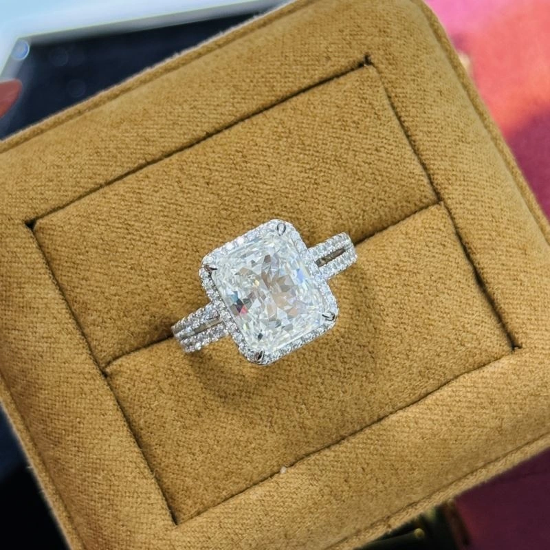 Bargain Tiffany Rings