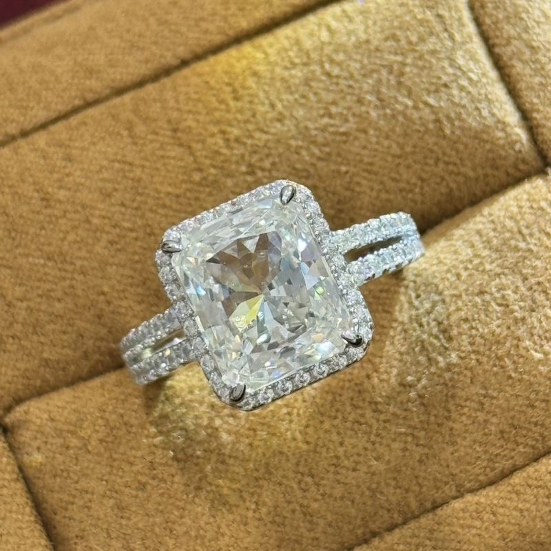 Bargain Tiffany Rings