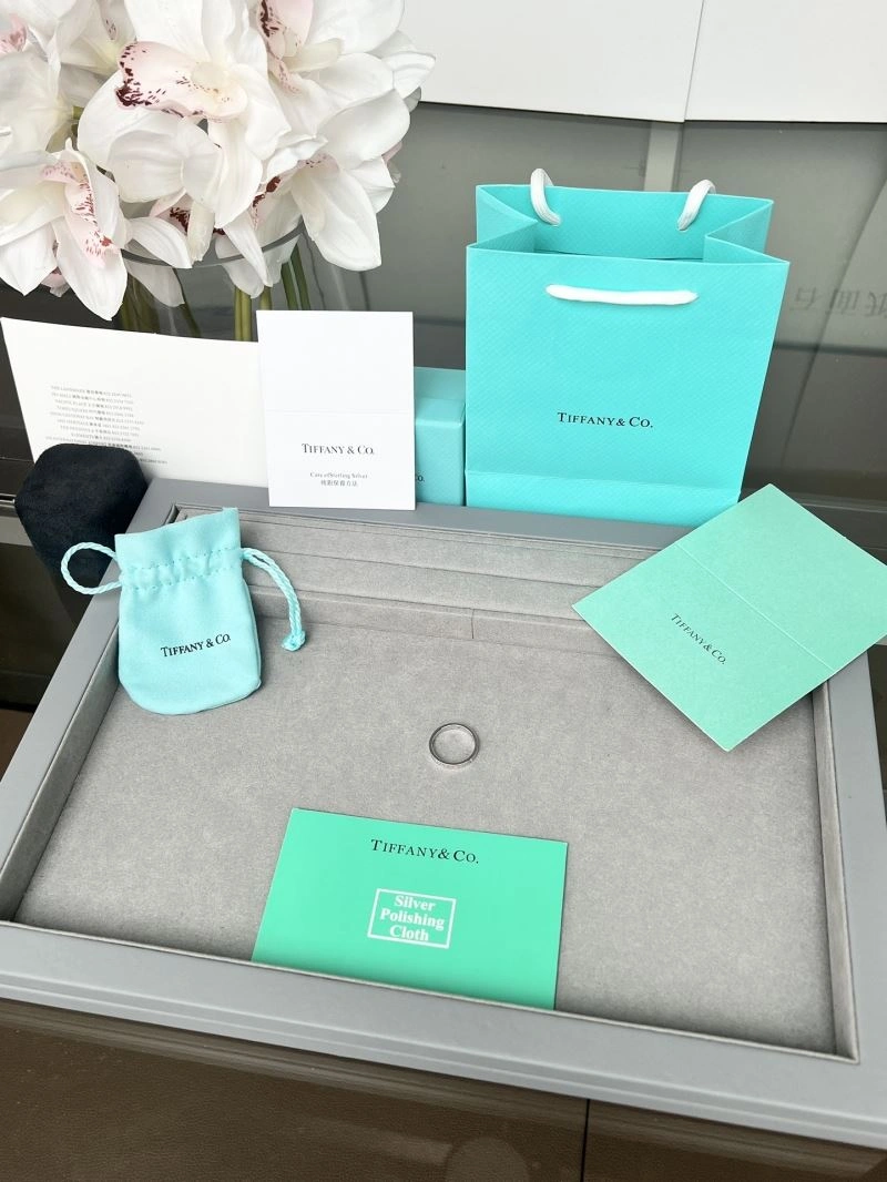 Top match Tiffany Rings
