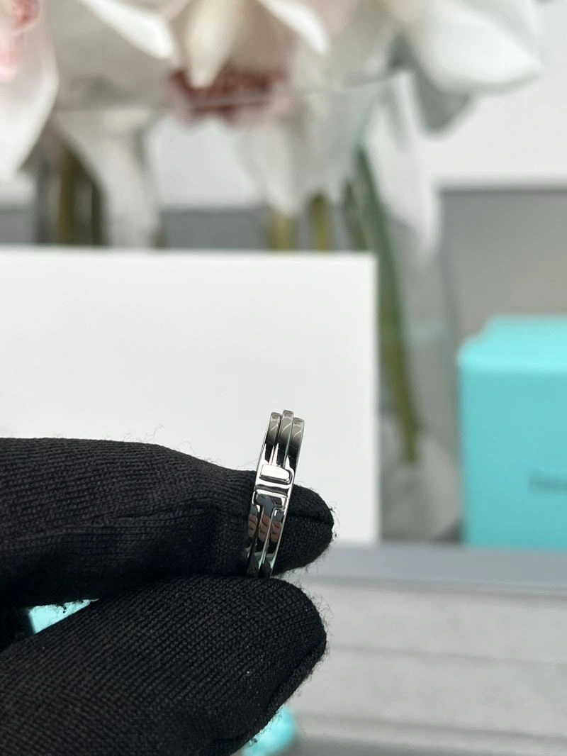 OEM Tiffany Rings