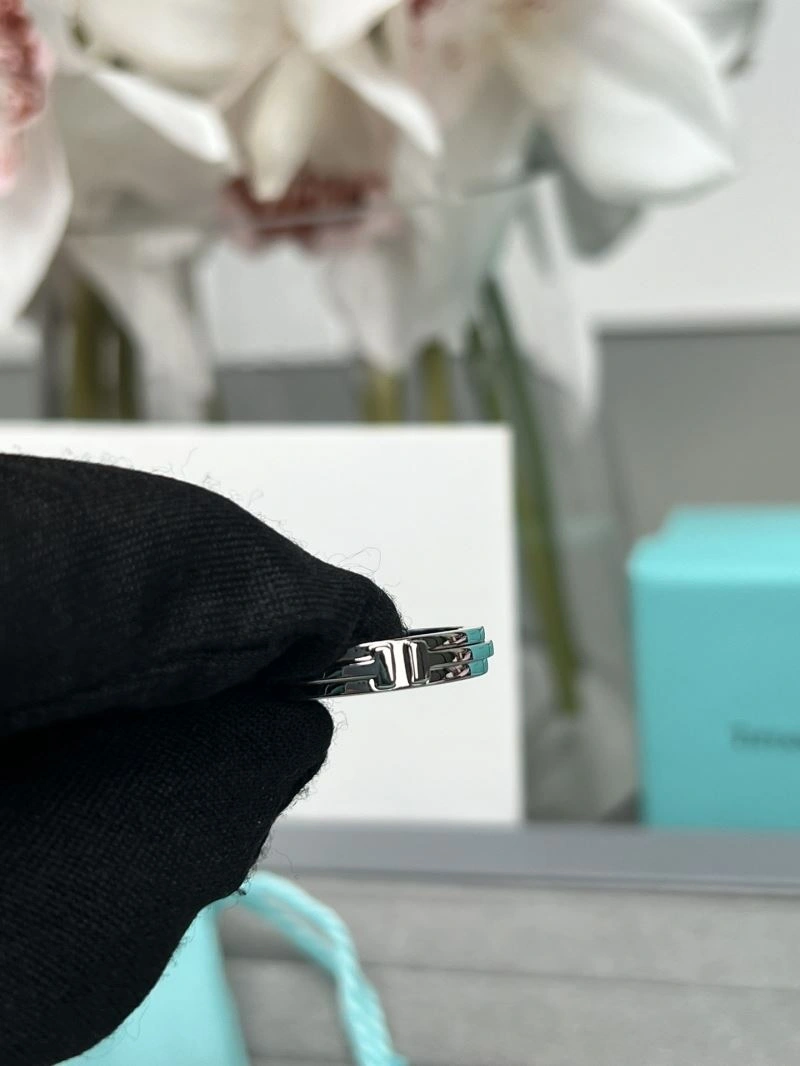 OEM Tiffany Rings