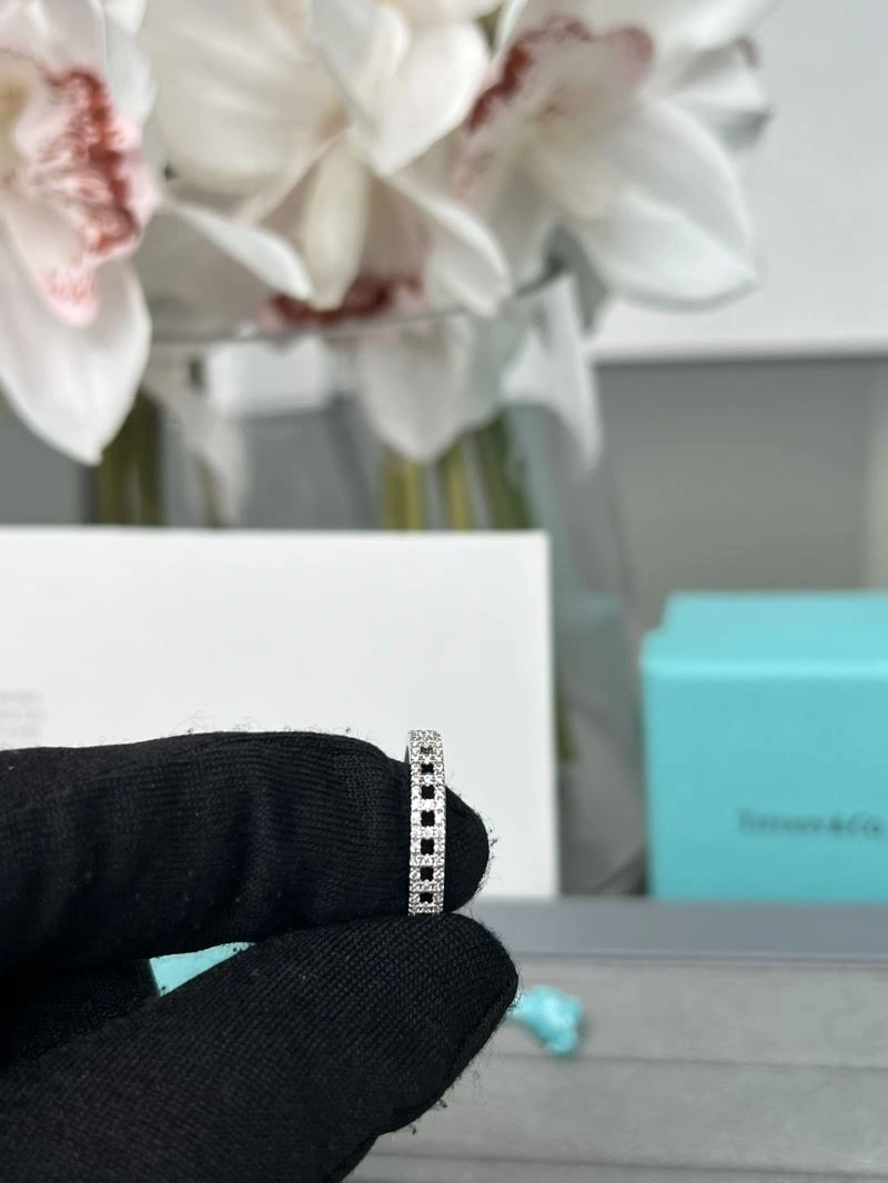 Bargain Tiffany Rings