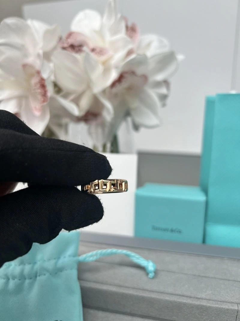 Economical Tiffany Rings