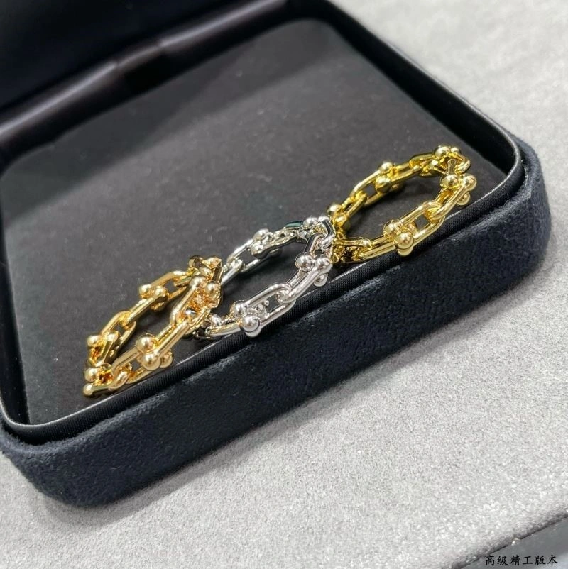 1:1 copy Tiffany Rings