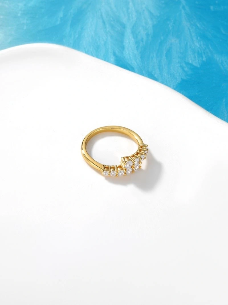 Perfect replica Tiffany Rings
