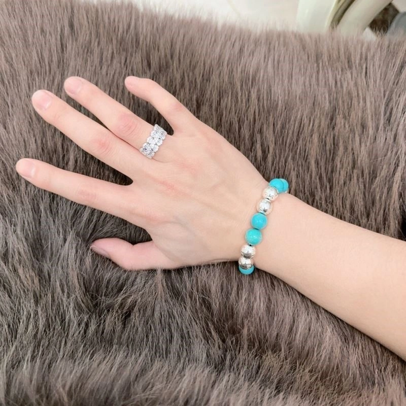 Reasonably priced Tiffany Rings