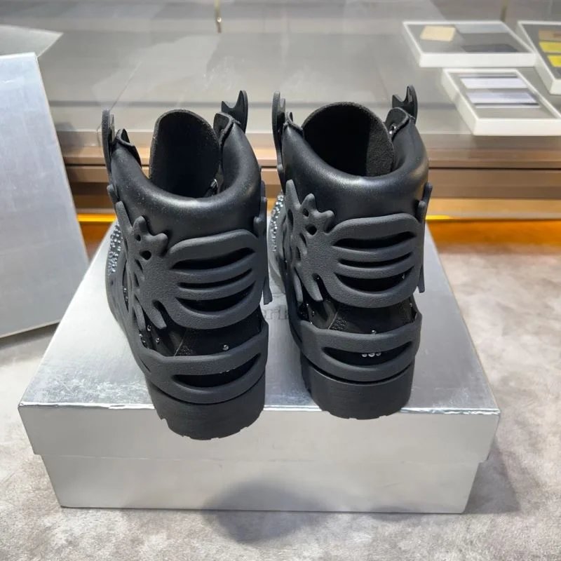 Brand-original Timberland Boots