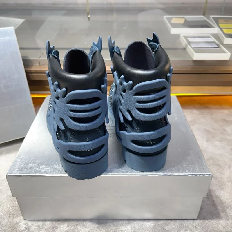 Mirror quality Timberland Boots