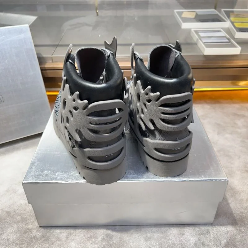 Authentic Timberland Boots