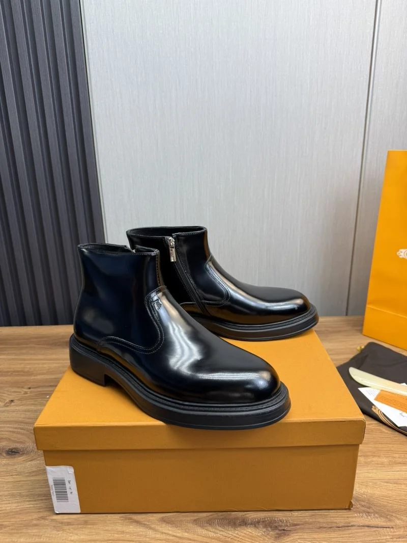 Affordable Tods Boots
