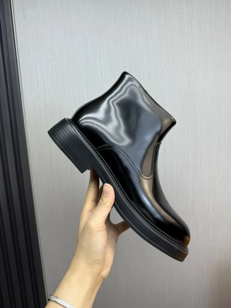 Affordable Tods Boots
