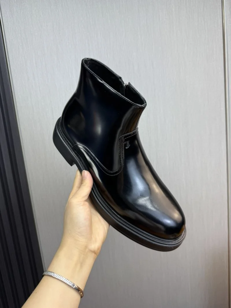 Affordable Tods Boots