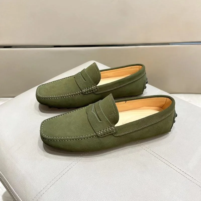 Legit Tods Shoes