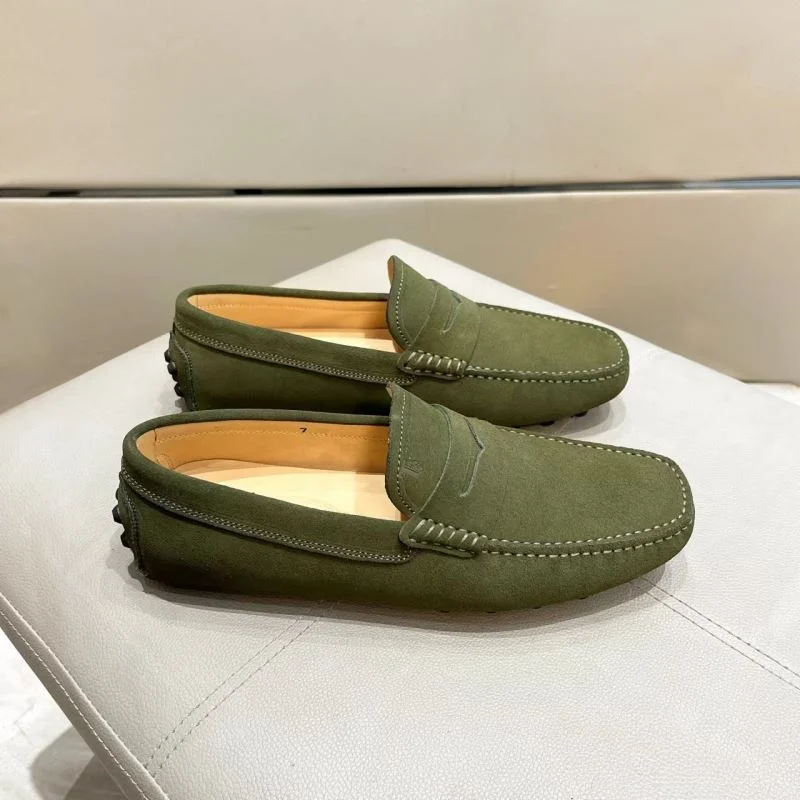 Legit Tods Shoes