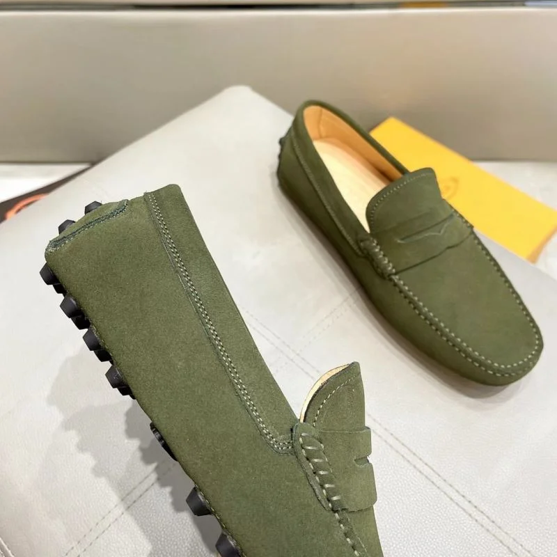 Legit Tods Shoes