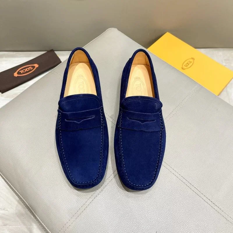 Tods Shoes
