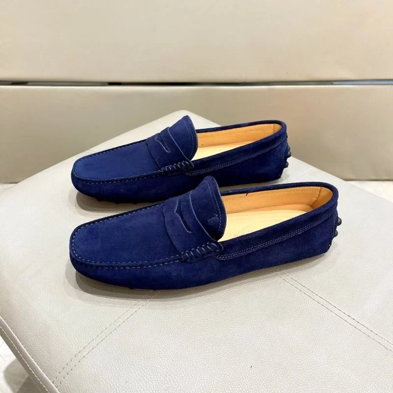 Inexpensive Tods Shoes