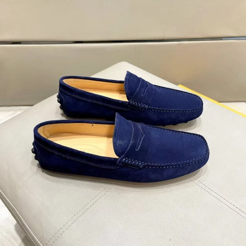 Inexpensive Tods Shoes